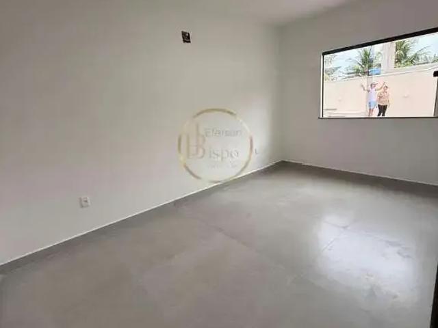 Apartamento para Venda em Porto Seguro/BA Praia De Taperapuan 3 Quartos