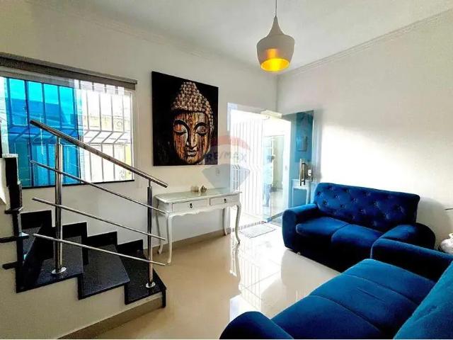 Apartamento para Venda em Porto Seguro/BA Praia De Taperapuan 3 Quartos