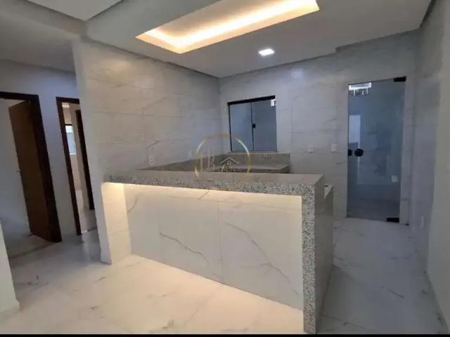 Apartamento para Venda em Porto Seguro/BA Praia De Taperapuan 3 Quartos