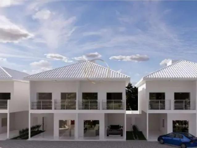 Apartamento para Venda em Porto Seguro/BA Praia De Taperapuan 3 Quartos