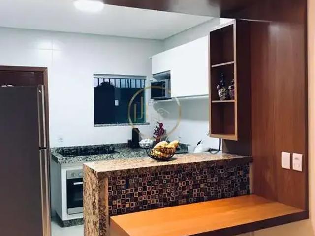 Apartamento para Venda em Porto Seguro/BA Praia De Taperapuan 3 Quartos