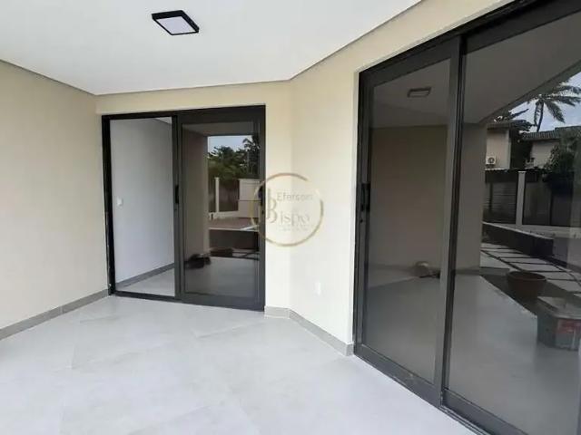 Apartamento para Venda em Porto Seguro/BA Praia De Taperapuan 3 Quartos