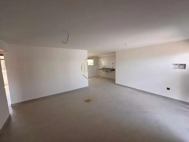Apartamento para Venda em Porto Seguro/BA Praia De Taperapuan 3 Quartos