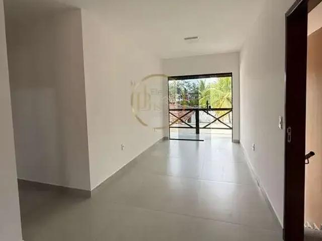 Apartamento para Venda em Porto Seguro/BA Praia De Taperapuan 3 Quartos