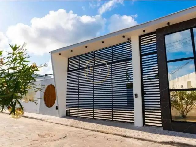 Apartamento para Venda em Porto Seguro/BA Praia De Taperapuan 3 Quartos