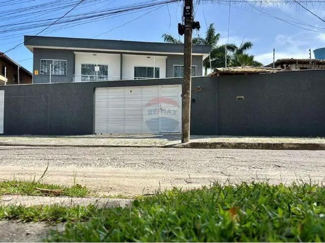 Apartamento para Venda em Porto Seguro/BA Praia De Taperapuan 12 Quartos