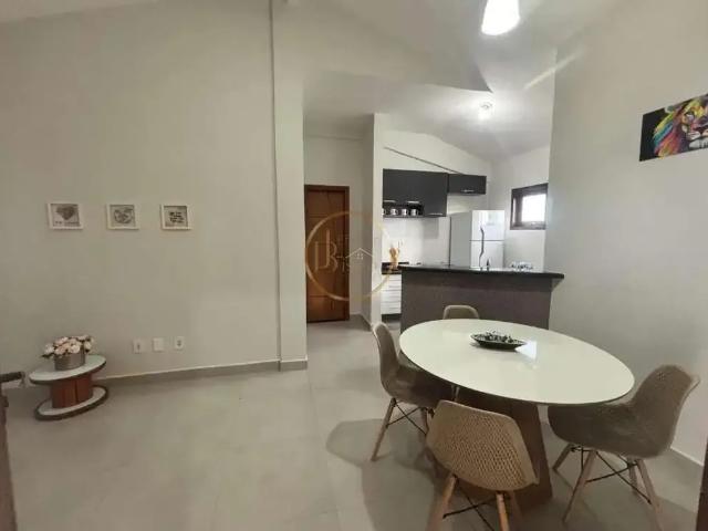 Apartamento para Venda em Porto Seguro/BA Praia De Taperapuan