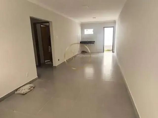 Apartamento para Venda em Porto Seguro/BA Praia De Taperapuan 1 Quartos
