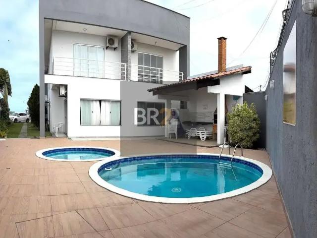 Apartamento para Venda em Porto Seguro/BA Praia De Taperapuan 1 Quartos
