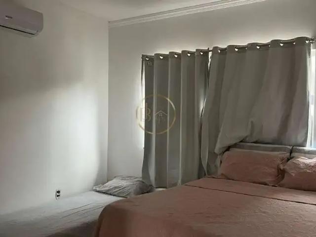 Apartamento para Venda em Porto Seguro/BA Praia De Taperapuan 2 Quartos