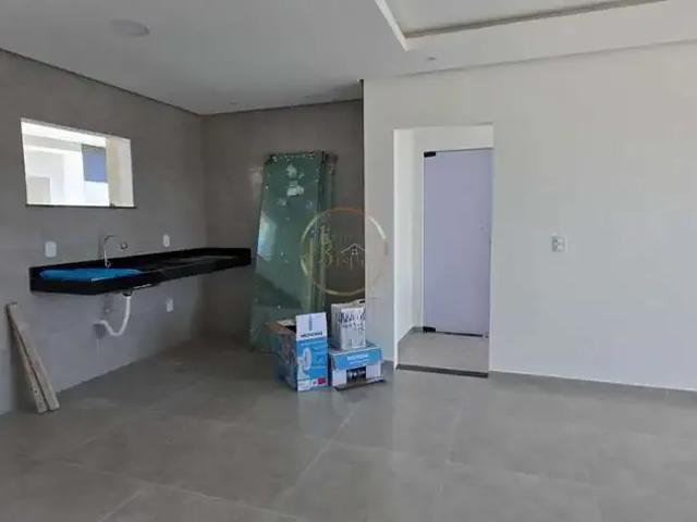 Apartamento para Venda em Porto Seguro/BA Praia De Taperapuan 2 Quartos