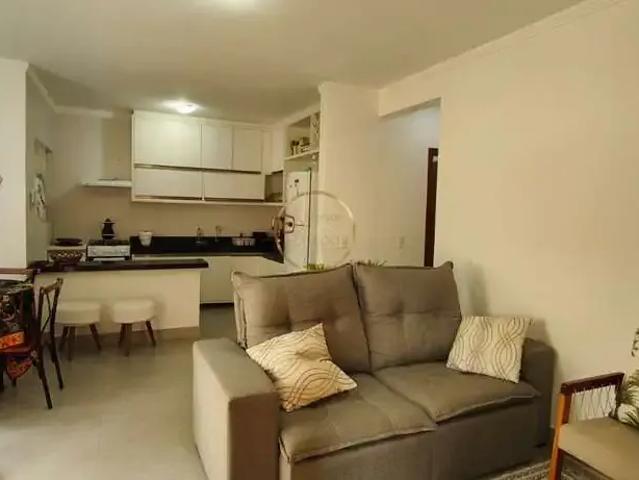 Apartamento para Venda em Porto Seguro/BA Praia De Taperapuan 2 Quartos