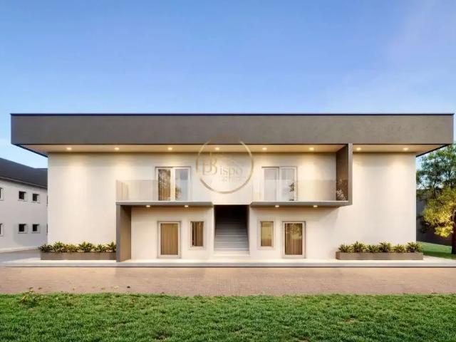 Apartamento para Venda em Porto Seguro/BA Praia De Taperapuan 2 Quartos