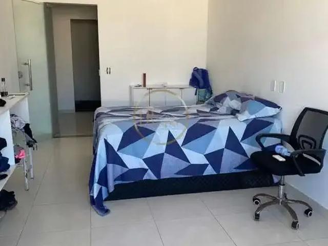 Apartamento para Venda em Porto Seguro/BA Praia De Taperapuan 2 Quartos