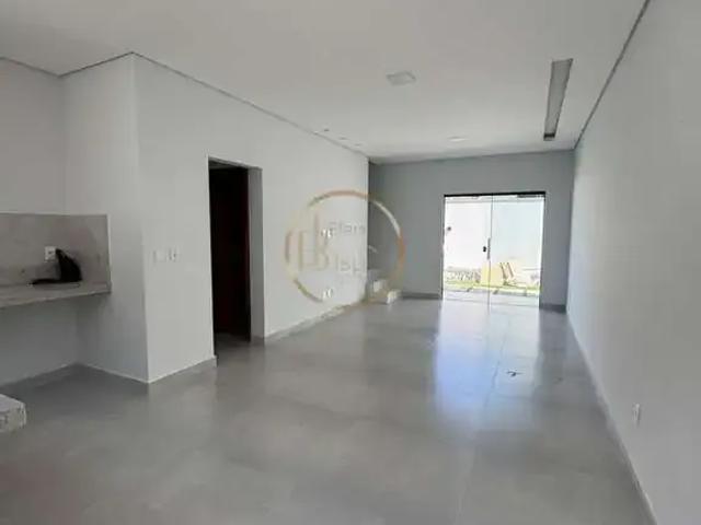 Apartamento para Venda em Porto Seguro/BA Praia De Taperapuan 2 Quartos