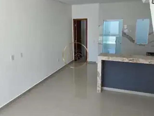 Apartamento para Venda em Porto Seguro/BA Praia De Taperapuan 2 Quartos