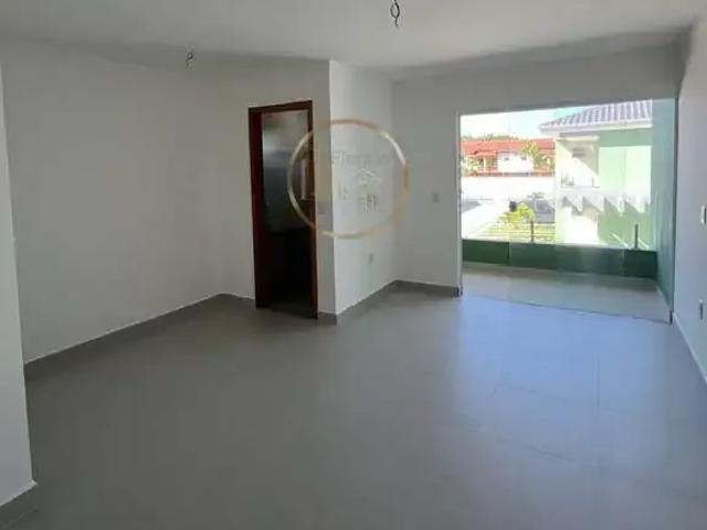 Apartamento para Venda em Porto Seguro/BA Praia De Taperapuan 2 Quartos