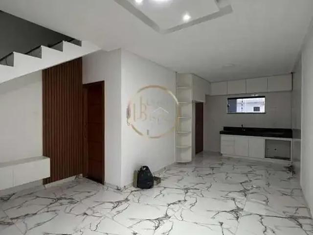 Apartamento para Venda em Porto Seguro/BA Praia De Taperapuan 2 Quartos
