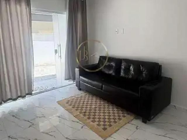 Apartamento para Venda em Porto Seguro/BA Praia De Taperapuan 2 Quartos