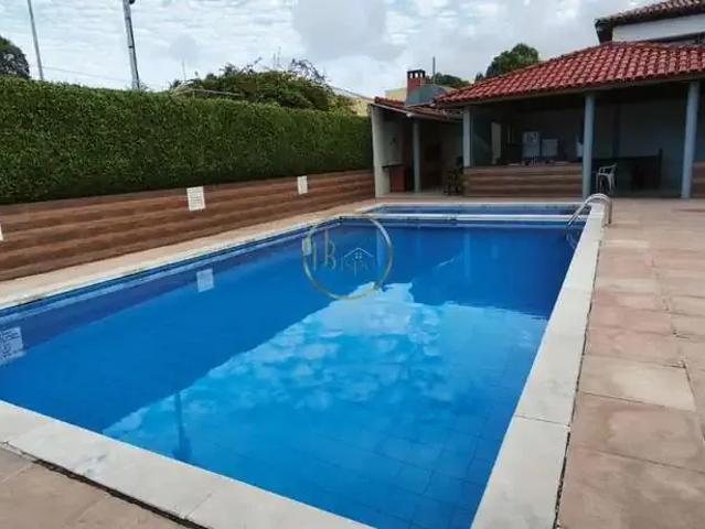 Apartamento para Venda em Porto Seguro/BA Praia De Taperapuan 2 Quartos