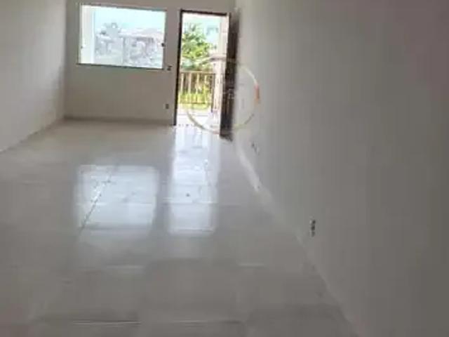 Apartamento para Venda em Porto Seguro/BA Praia De Taperapuan 2 Quartos