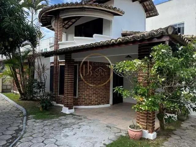 Apartamento para Venda em Porto Seguro/BA Praia De Taperapuan 2 Quartos
