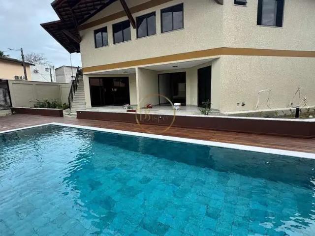 Apartamento para Venda em Porto Seguro/BA Praia De Taperapuan 2 Quartos