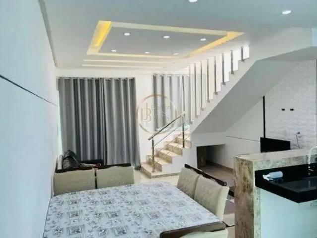Apartamento para Venda em Porto Seguro/BA Praia De Taperapuan 2 Quartos