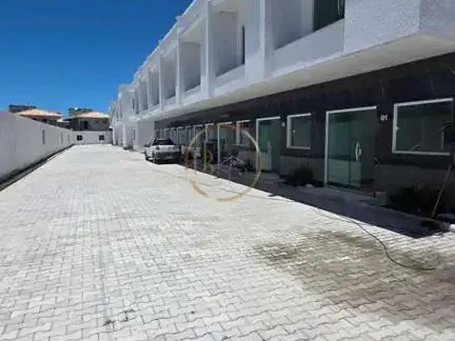 Apartamento para Venda em Porto Seguro/BA Praia De Taperapuan 2 Quartos