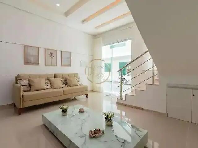 Apartamento para Venda em Porto Seguro/BA Praia De Taperapuan 2 Quartos