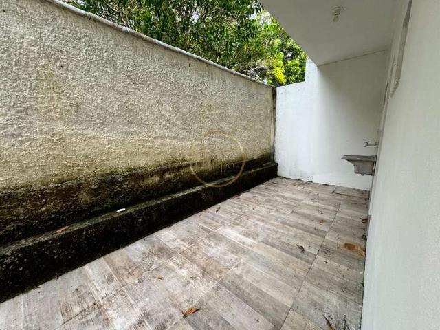 Apartamento para Venda em Porto Seguro/BA Praia De Taperapuan 2 Quartos