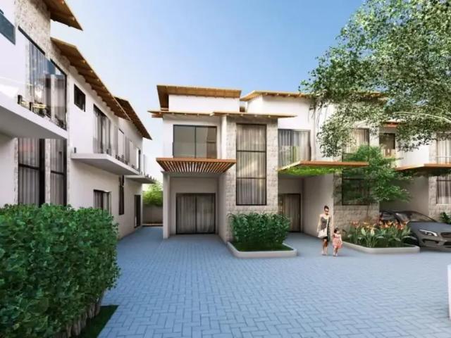 Apartamento para Venda em Porto Seguro/BA Praia De Taperapuan 2 Quartos