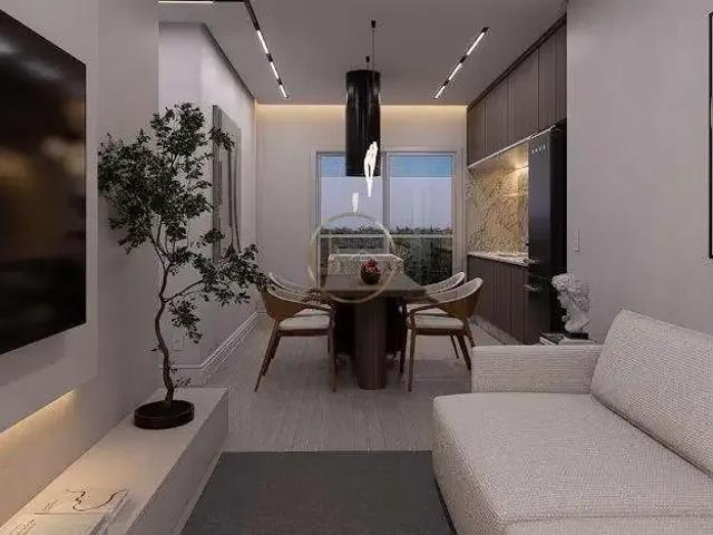 Apartamento para Venda em Porto Seguro/BA Praia De Taperapuan 2 Quartos