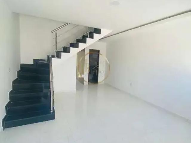 Apartamento para Venda em Porto Seguro/BA Praia De Taperapuan 2 Quartos