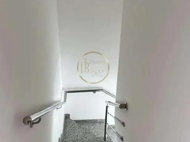 Apartamento para Venda em Porto Seguro/BA Praia De Taperapuan 2 Quartos