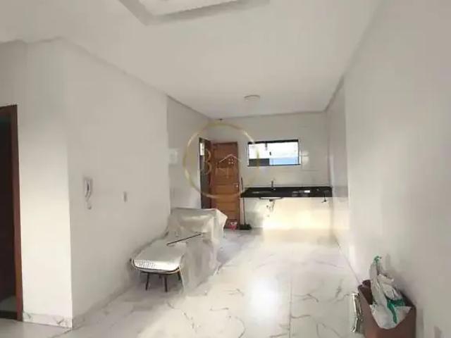 Apartamento para Venda em Porto Seguro/BA Praia De Taperapuan 2 Quartos