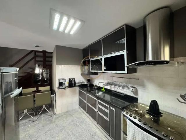 Apartamento para Venda em Porto Seguro/BA Praia De Taperapuan 2 Quartos