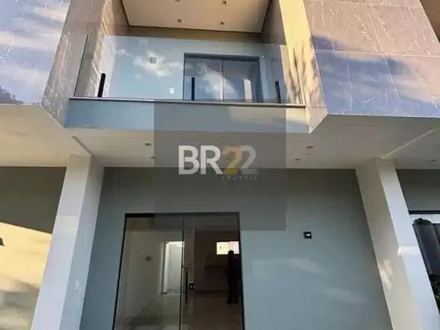 Apartamento para Venda em Porto Seguro/BA Praia De Taperapuan