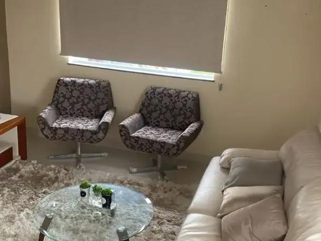 Apartamento para Venda em Porto Seguro/BA Praia De Taperapuan