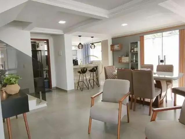 Apartamento para Venda em Porto Seguro/BA Praia De Taperapuan 4 Quartos