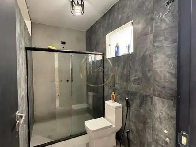 Apartamento para Venda em Porto Seguro/BA Praia do Mutá 2 Quartos