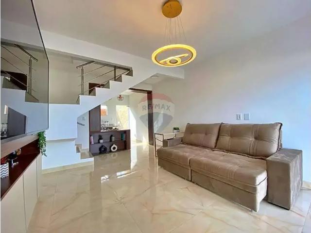 Apartamento para Venda em Porto Seguro/BA Praia do Mutá 2 Quartos