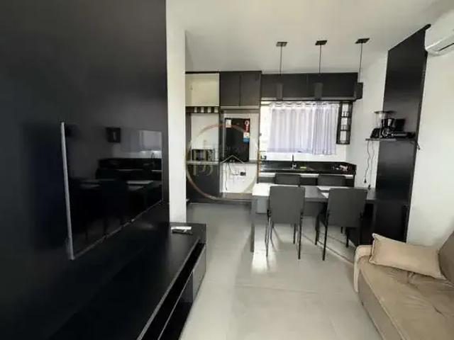 Apartamento para Venda em Porto Seguro/BA Praia do Mutá
