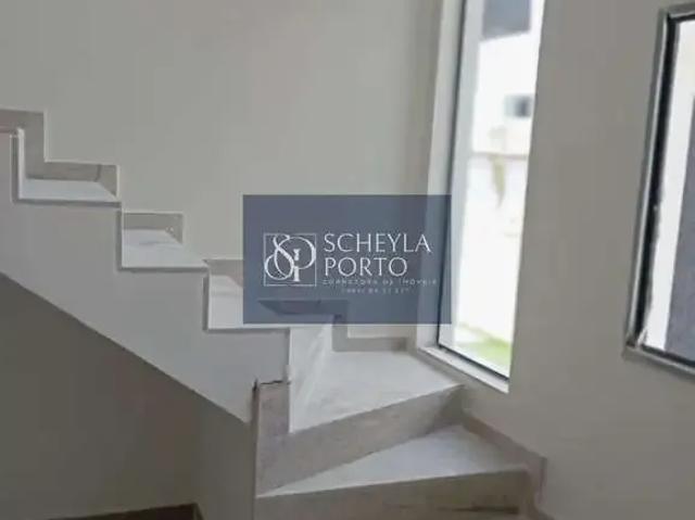 Apartamento para Venda em Porto Seguro/BA Praia do Mutá