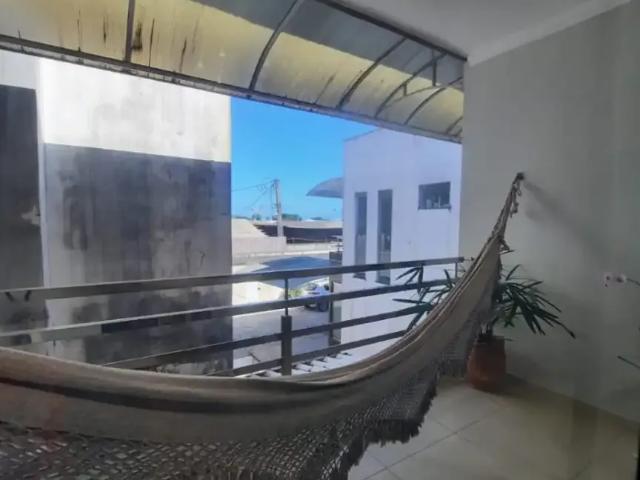 Apartamento para Venda em Porto Seguro/BA Tabapiri 2 Quartos