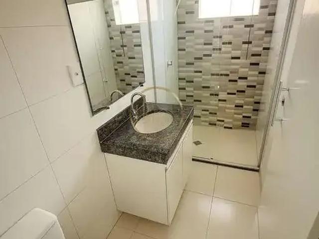 Apartamento para Venda em Porto Seguro/BA Tabapiri 2 Quartos