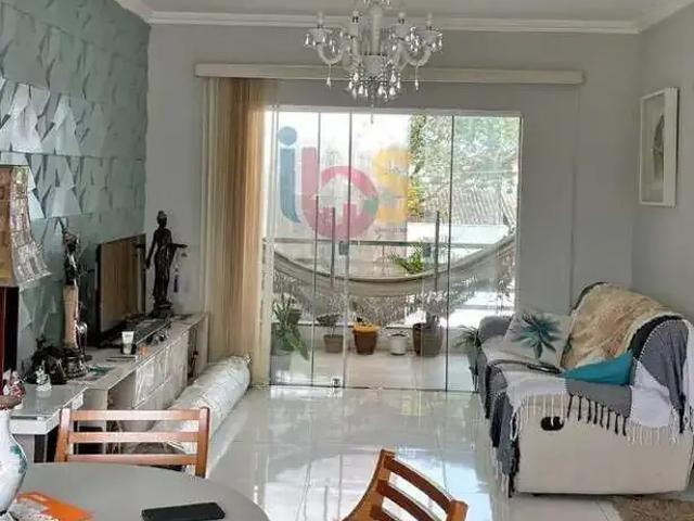 Apartamento para Venda em Porto Seguro/BA Tabapiri 2 Quartos