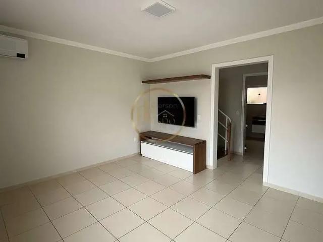 Apartamento para Venda em Porto Seguro/BA Tabapiri 2 Quartos