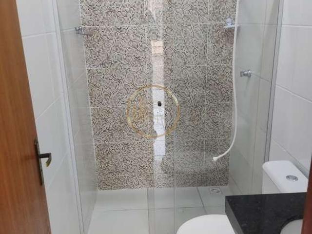 Apartamento para Venda em Porto Seguro/BA Tabapiri 2 Quartos