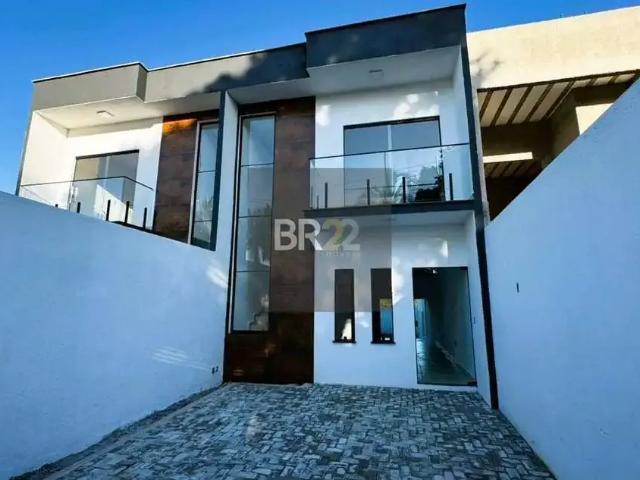 Apartamento para Venda em Porto Seguro/BA Tabapiri